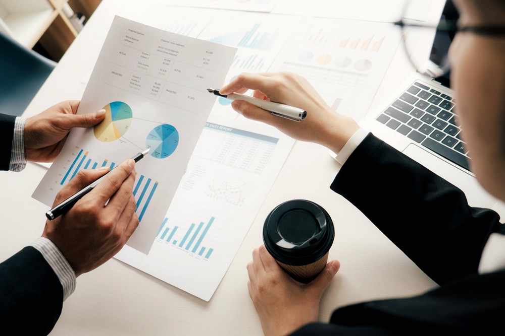 Meta Capital Inc. – Re-Estimating Value in Special Situations Across ...