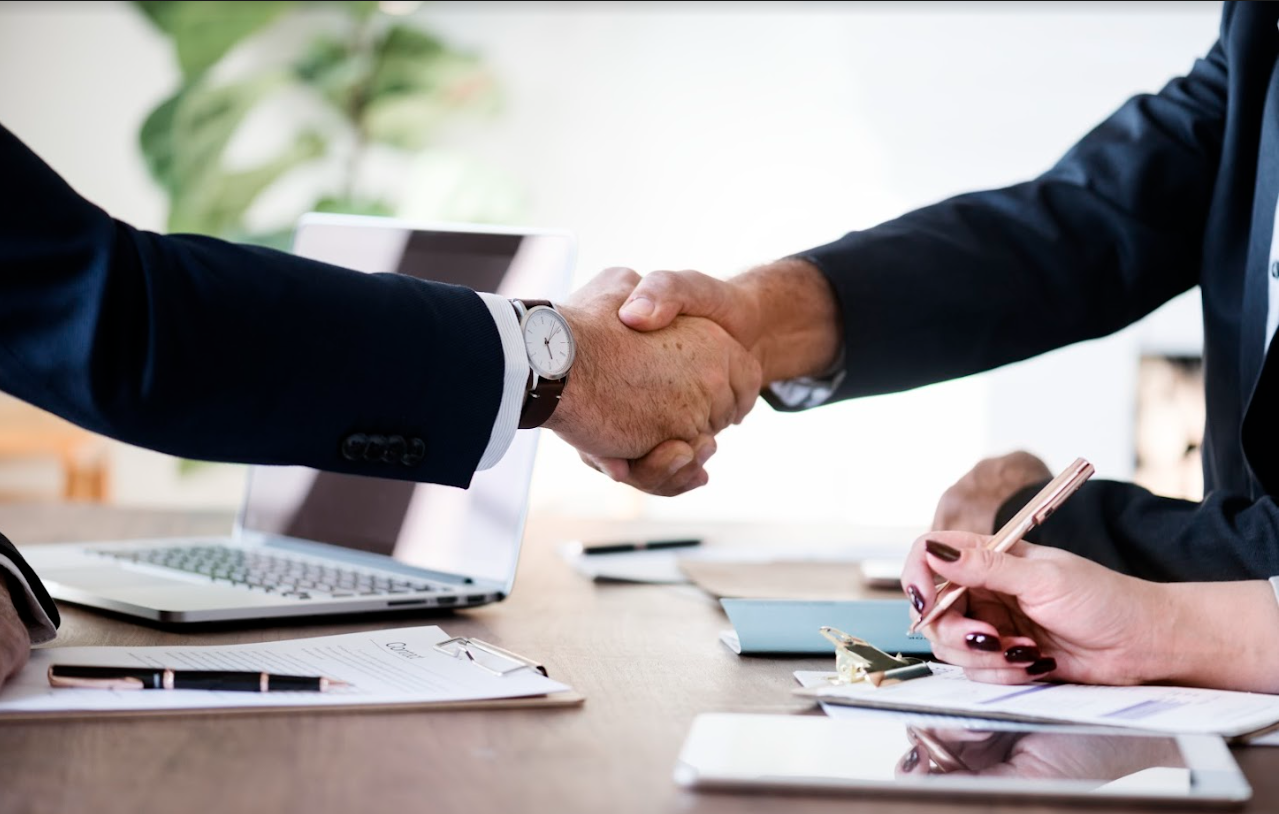 Meta Capital Inc. – Re-Estimating Value in Special Situations Across ...