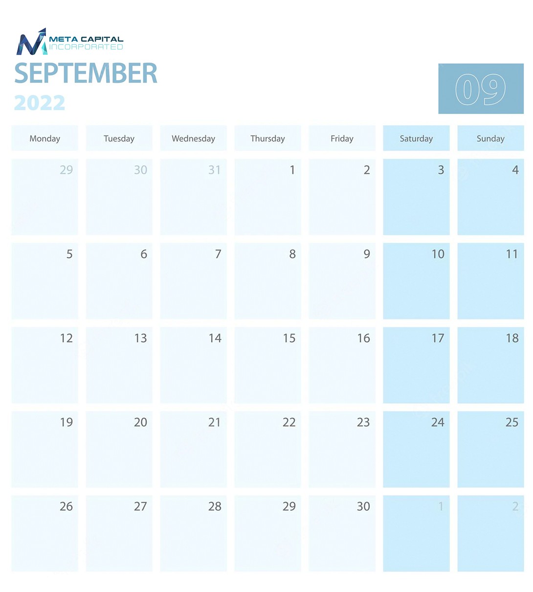 Meta Capital Inc. – Re-Estimating Value in Special Situations Across ...