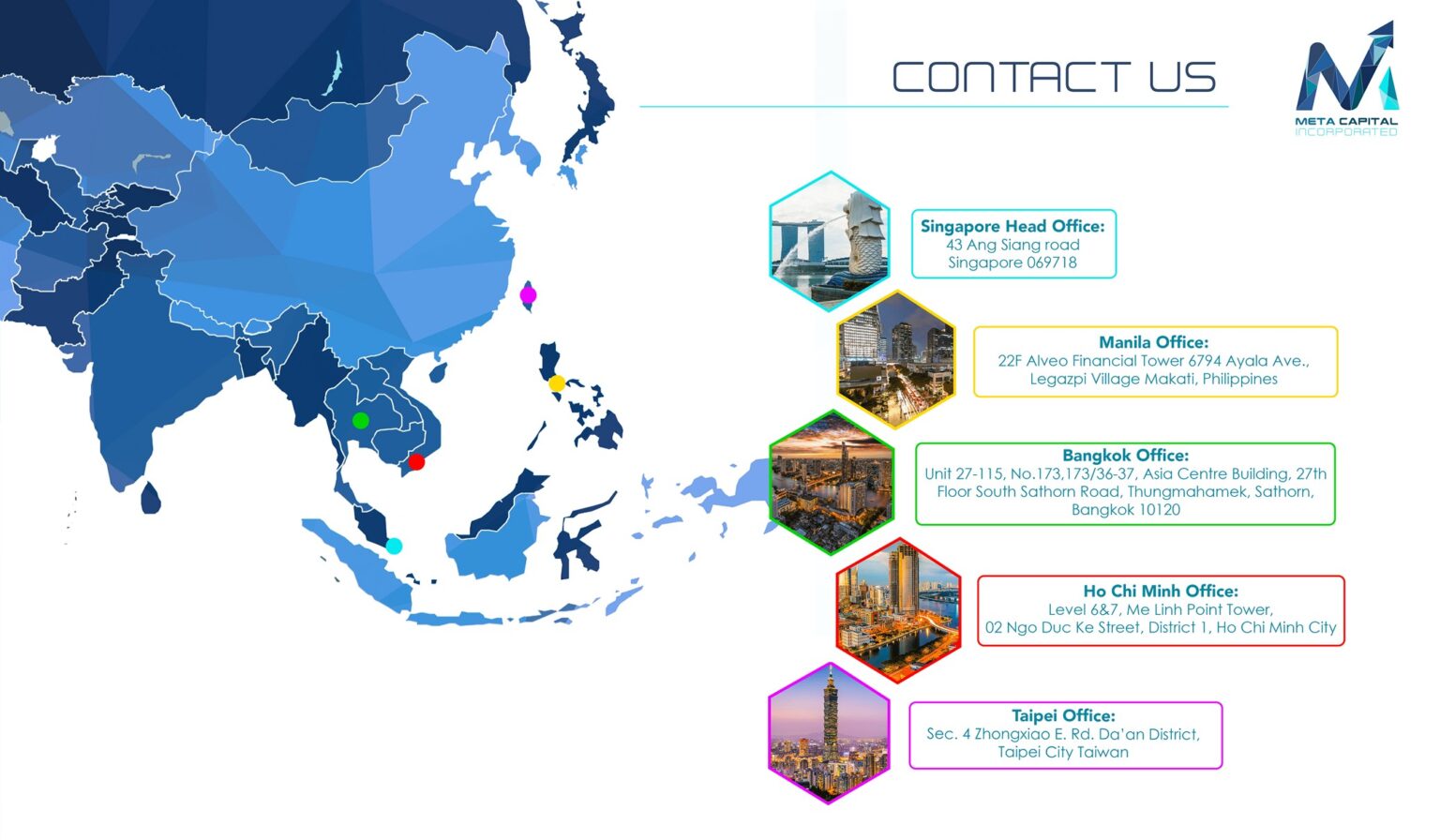 Meta Capital Inc. – Re-Estimating Value in Special Situations Across ...