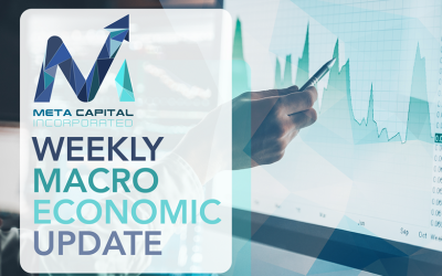 Meta Capital Inc. – Re-Estimating Value in Special Situations Across ...